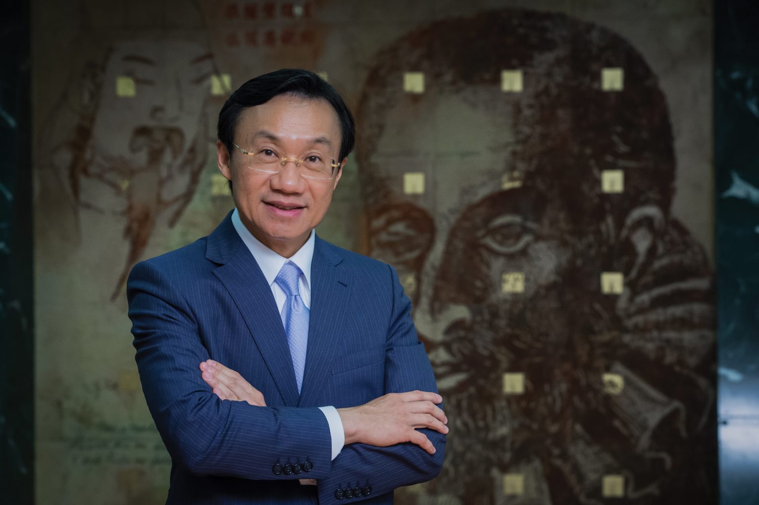 A hub of great cultural dynamism | macaomagazine.net