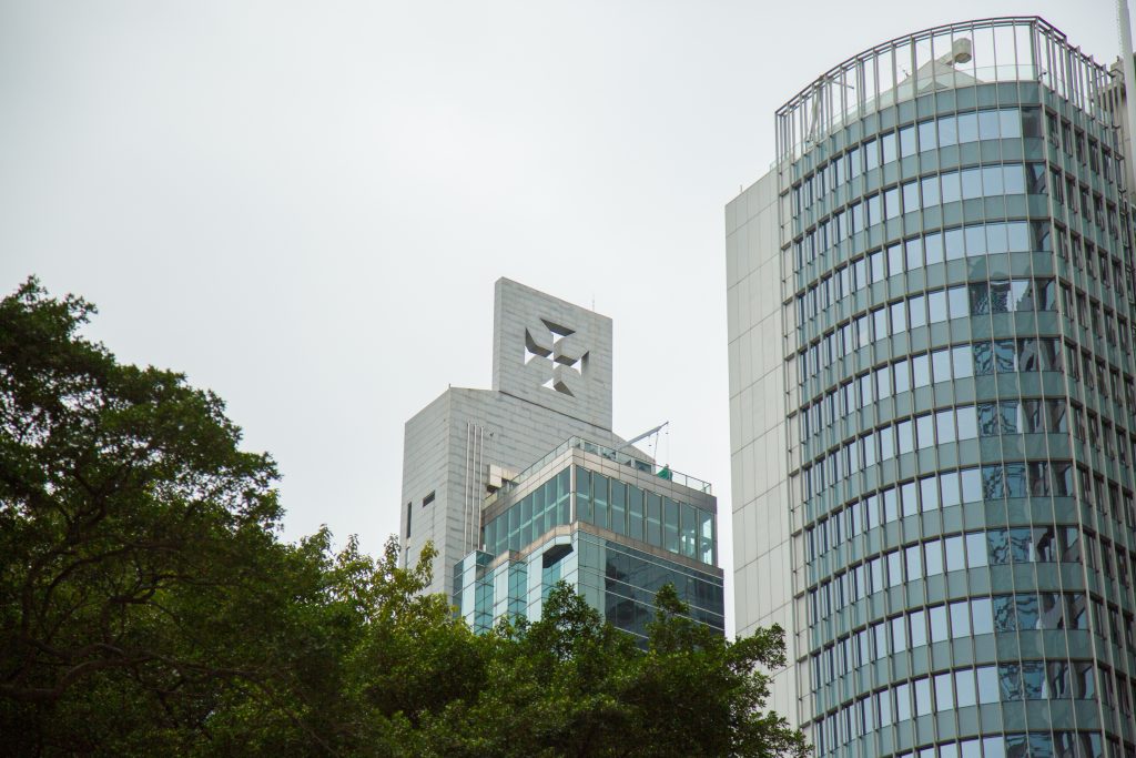 Welcoming returning Portuguese | macaomagazine.net