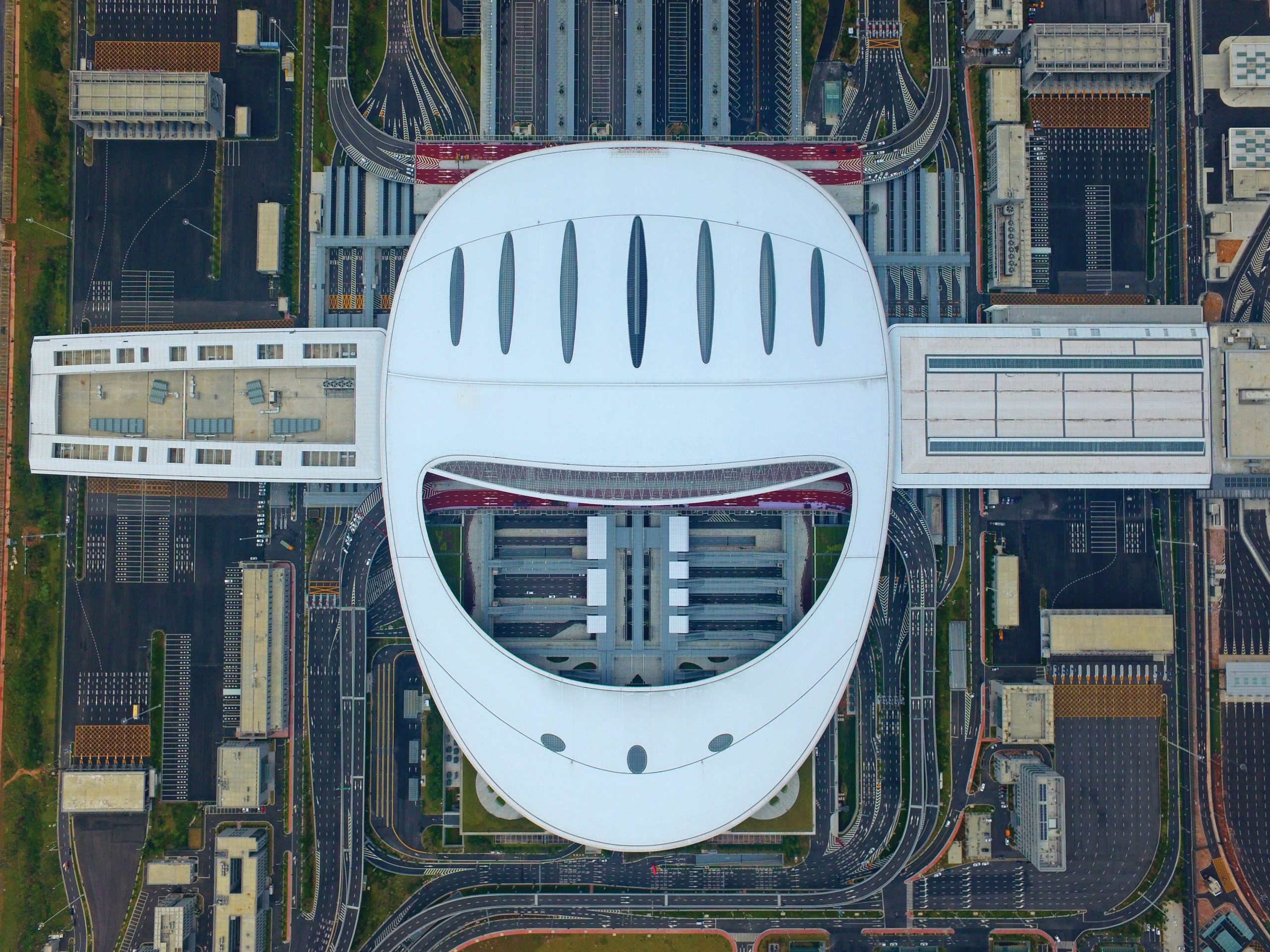 Bridge to the future | macaomagazine.net