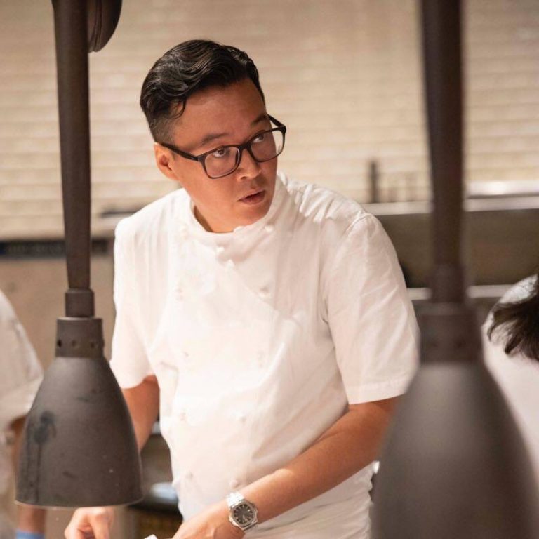 Growing greener solutions – macaomagazine.net