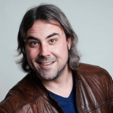 Matt Fleming, Author at macaomagazine.net | Page 2 of 2