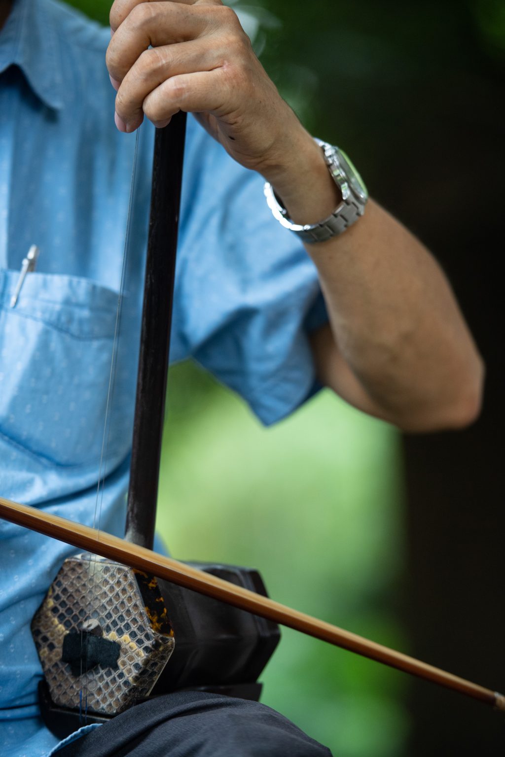 Untouchable history | macaomagazine.net