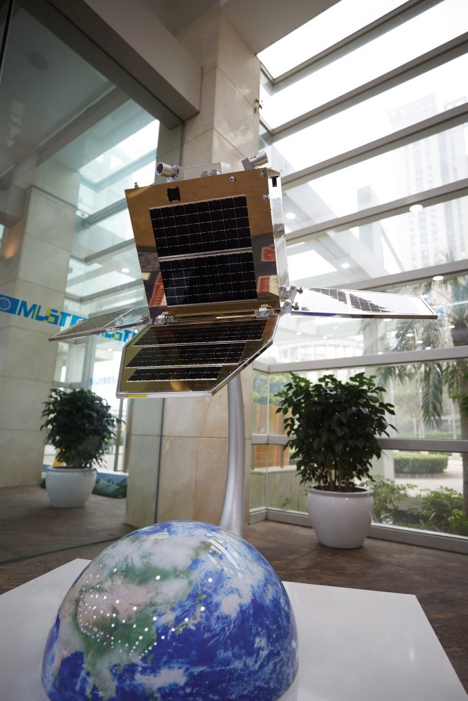 The final frontier | macaomagazine.net