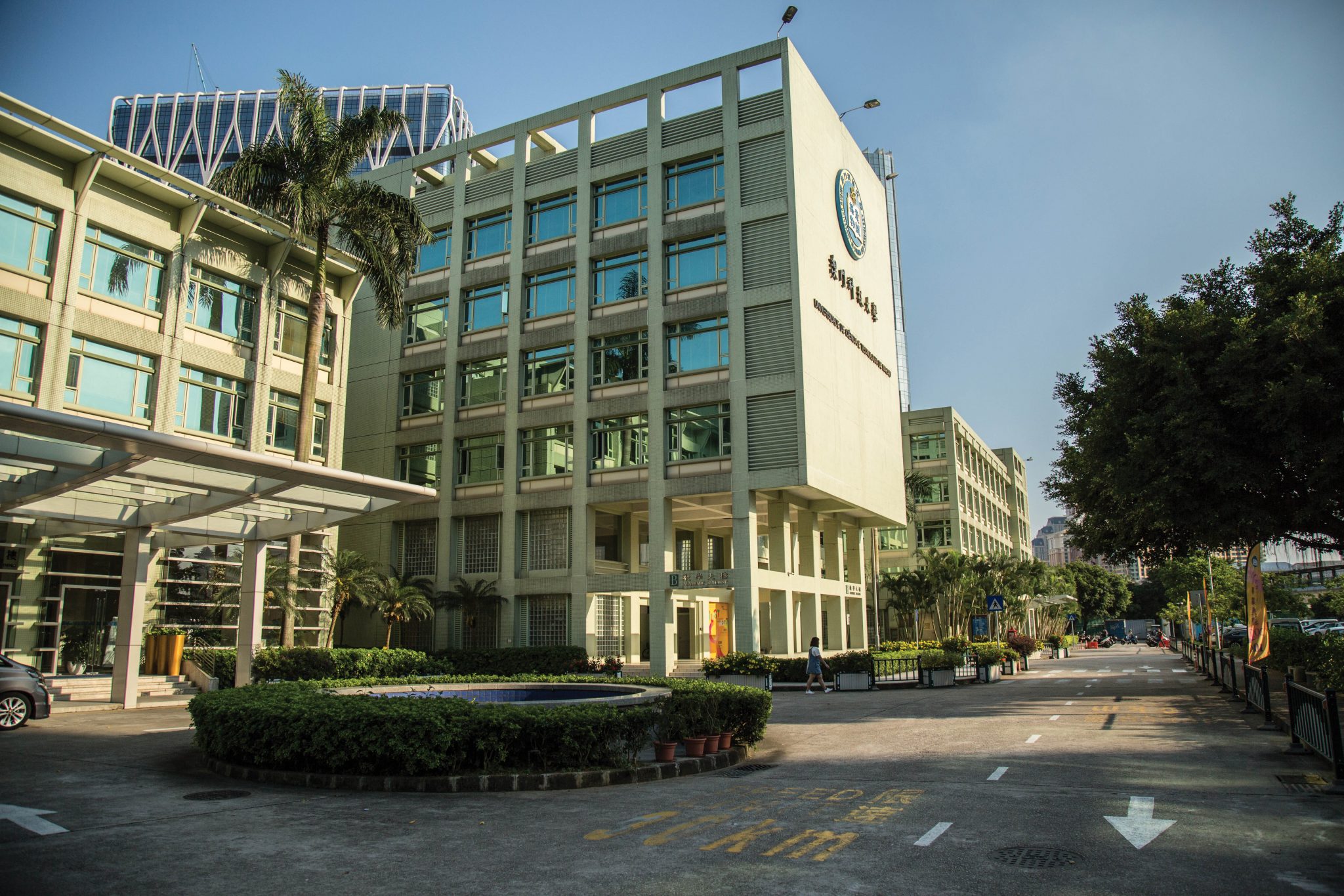 Forward thinking | macaomagazine.net