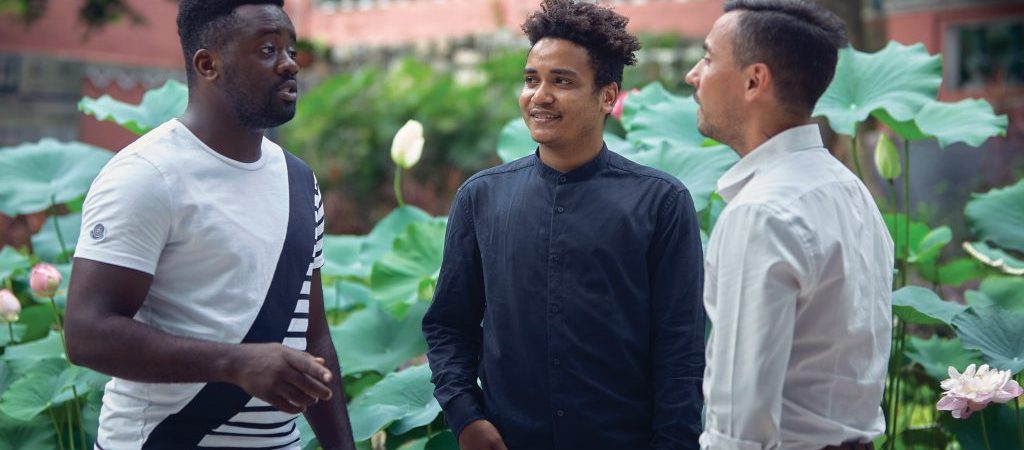 Learning with the Lusophones – macaomagazine.net