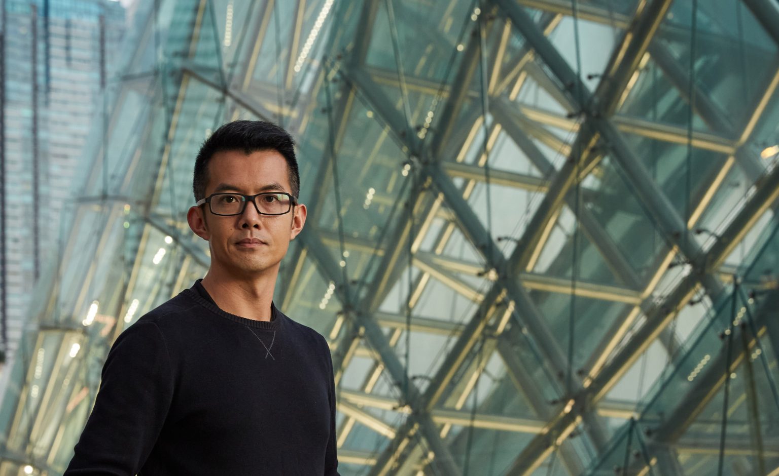 Planning for the future | macaomagazine.net