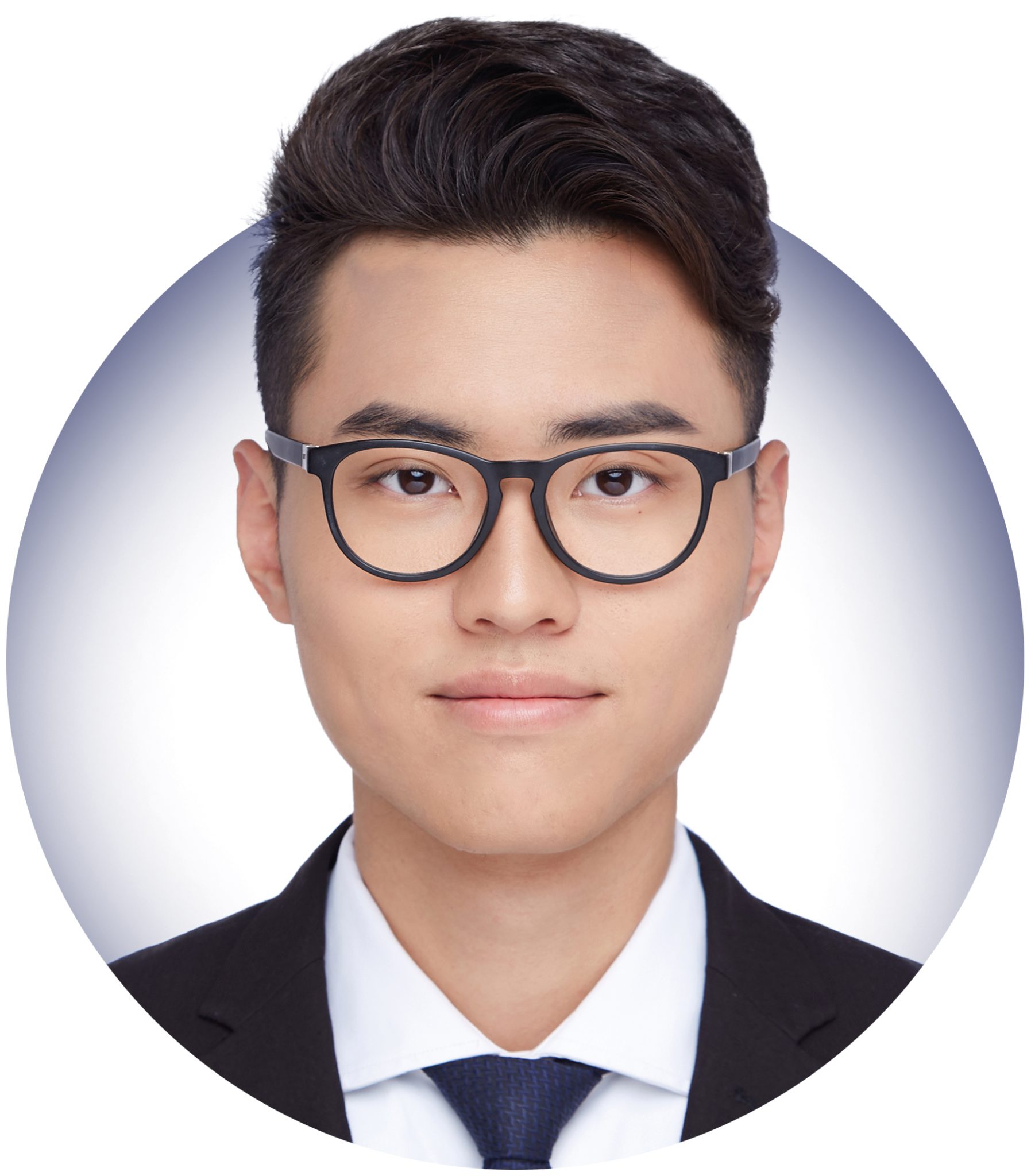 TCM Special: The word on the street | macaomagazine.net