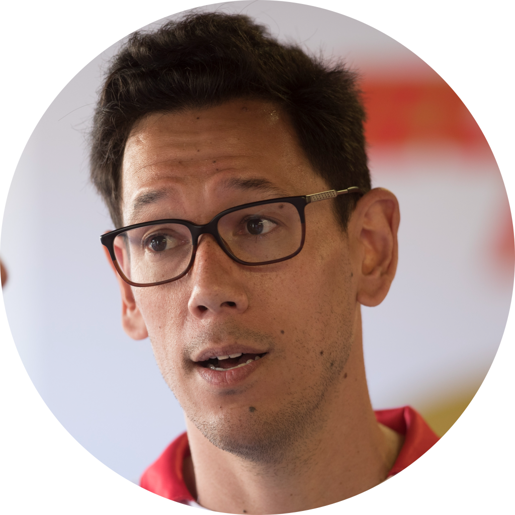 Driving back the years | macaomagazine.net