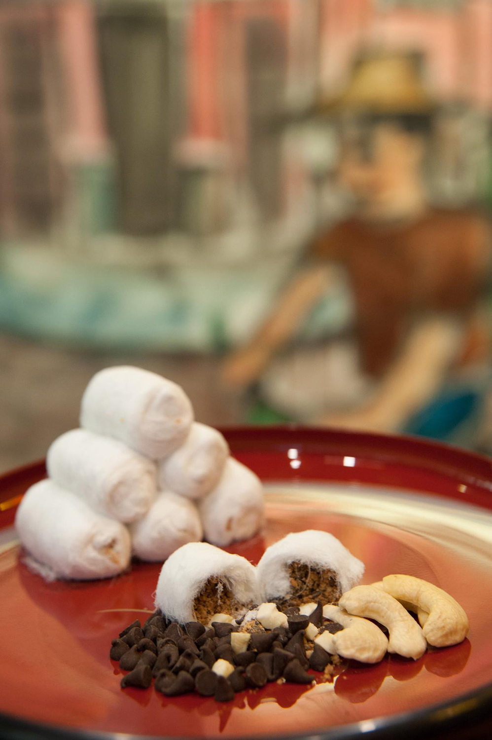 Candy crush | macaomagazine.net