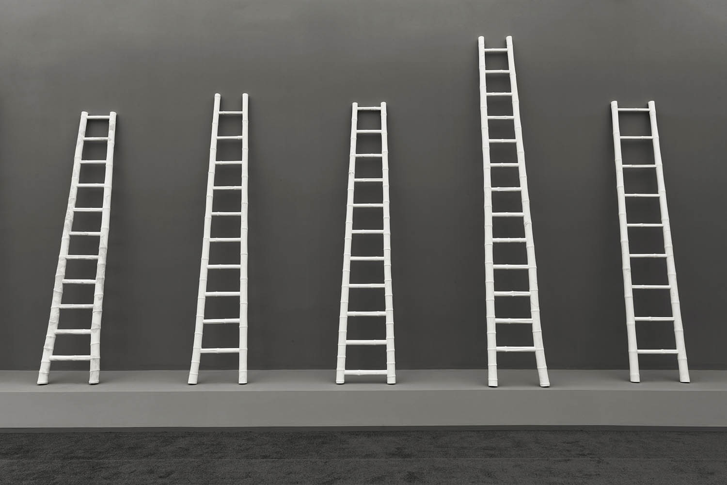 Zhao Zhao: A Long Day | macaomagazine.net