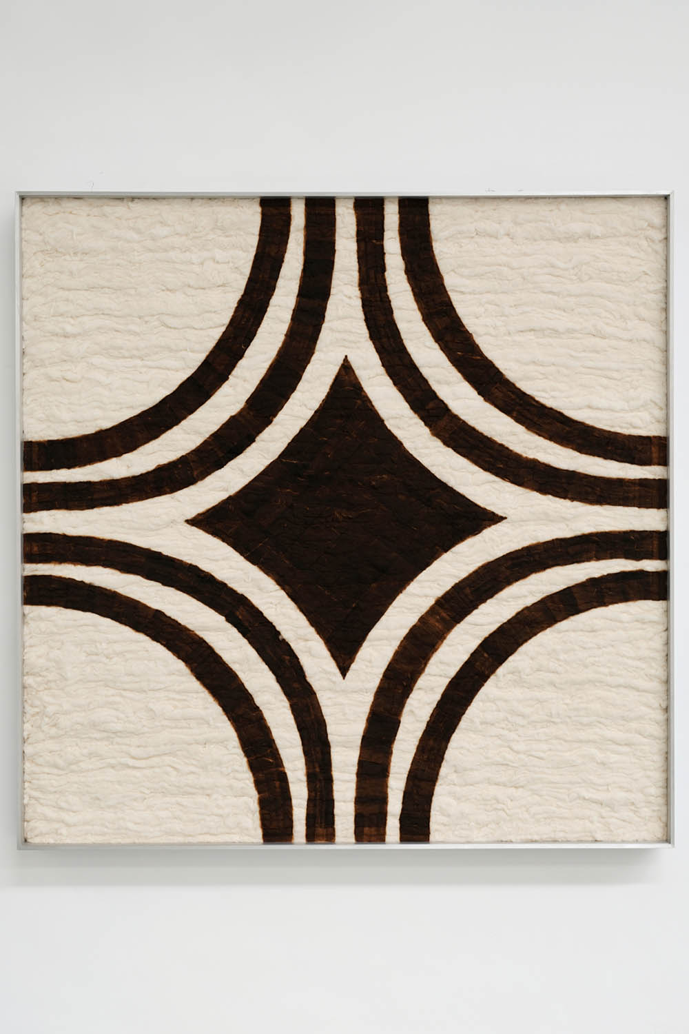 Zhao Zhao: A Long Day | macaomagazine.net