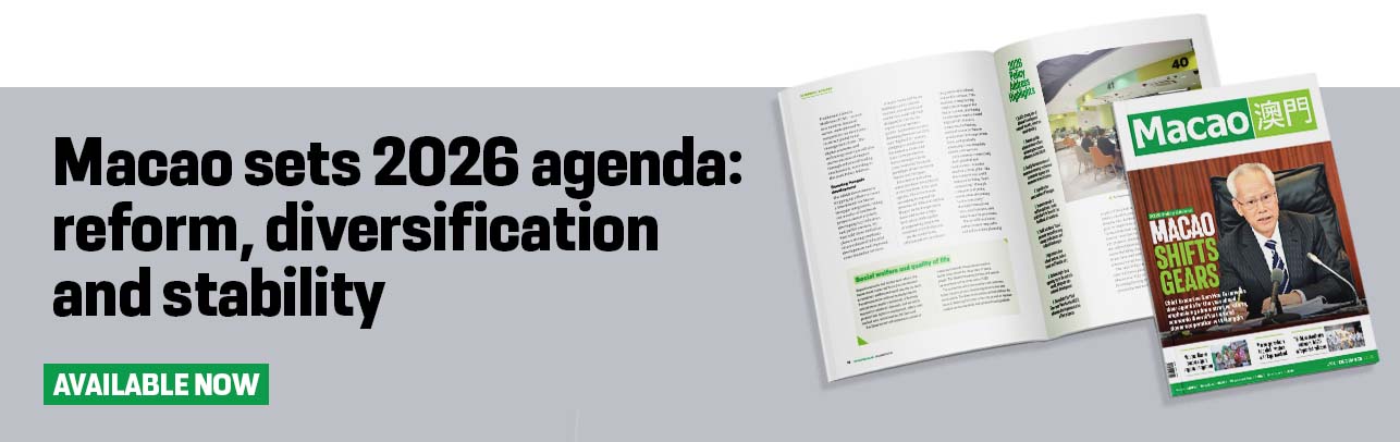 Implementing “one centre, one platform, one base” through sports ...